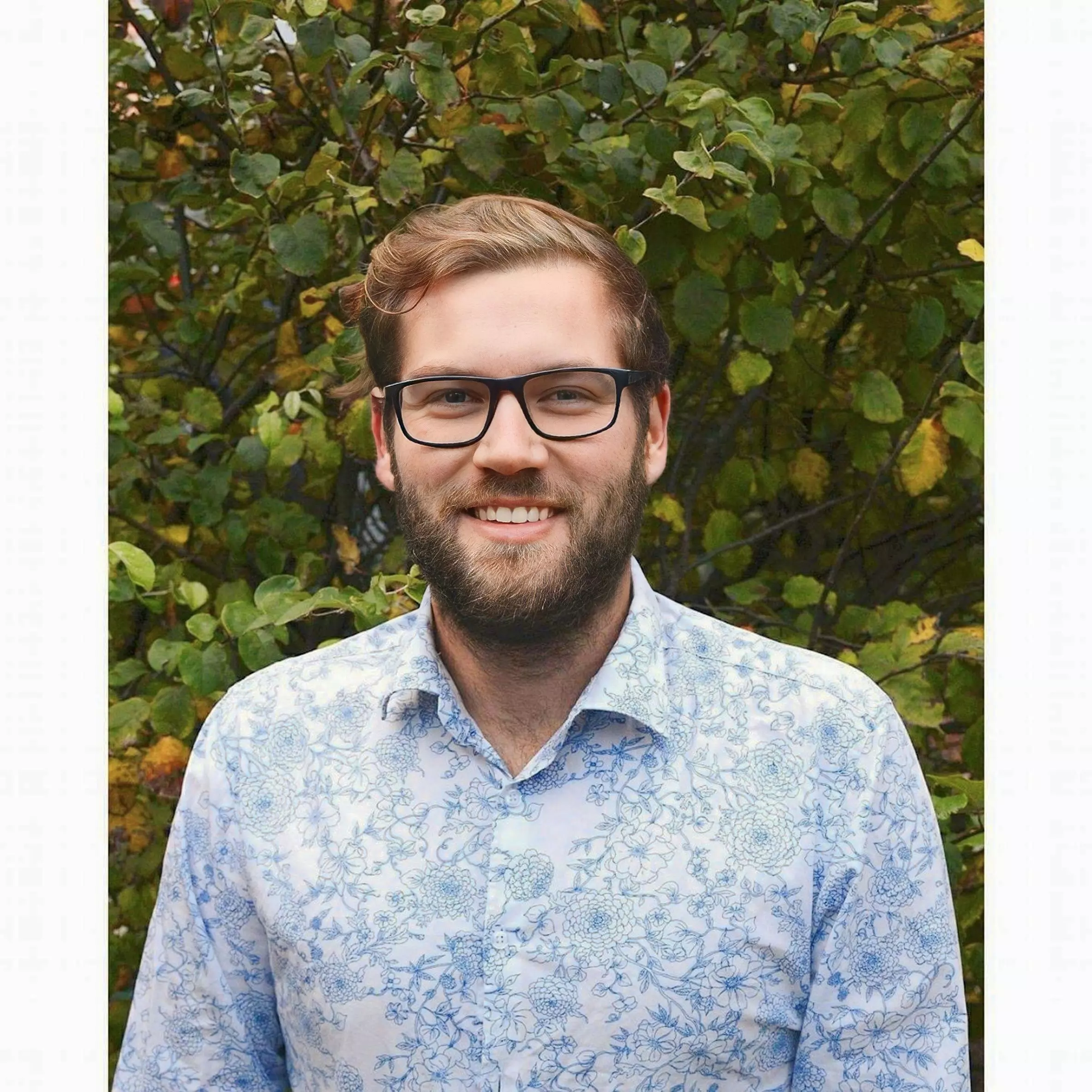 Hire the Best Designers in New Zealand