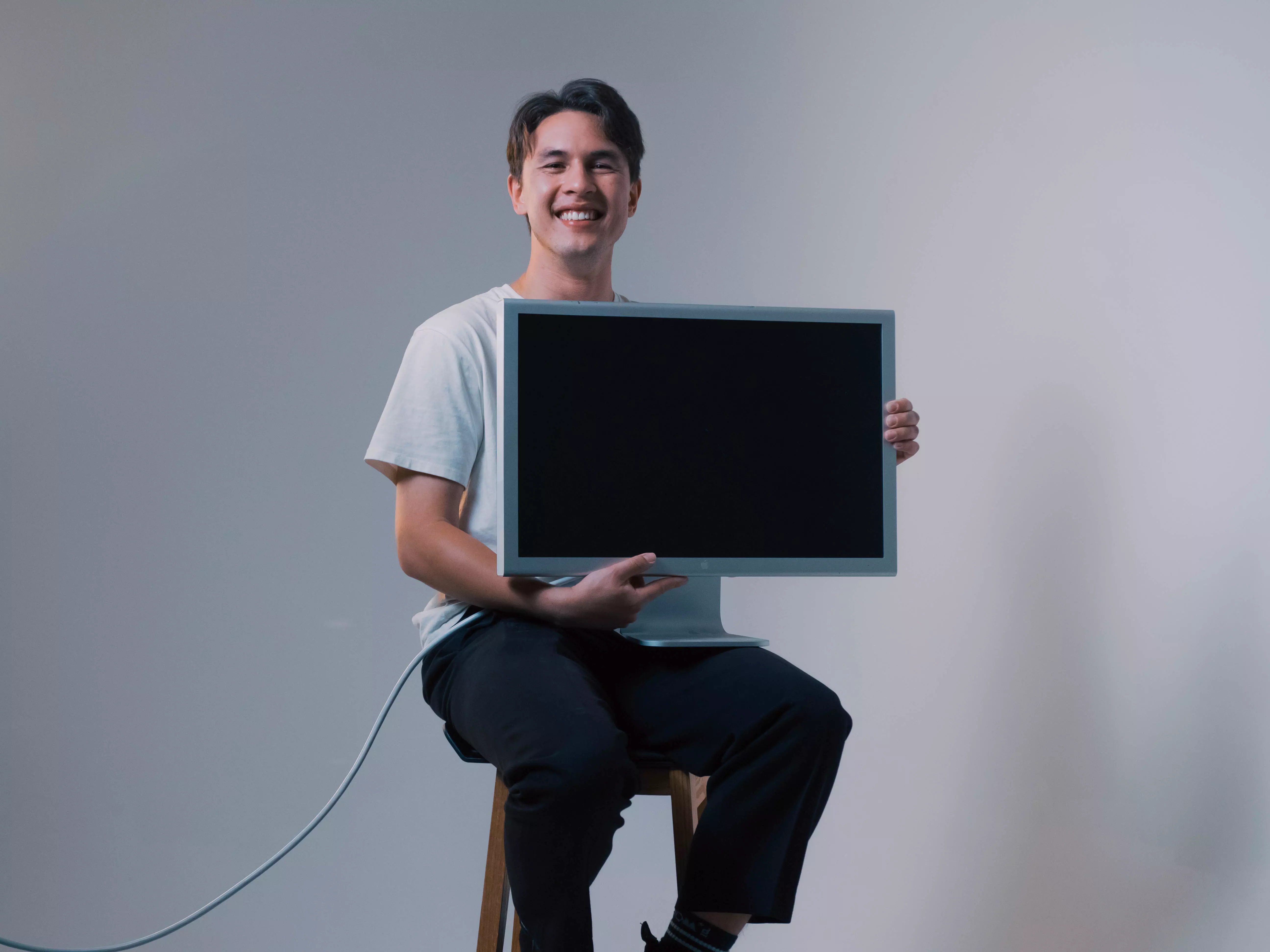 Hire the Best Designers in New Zealand