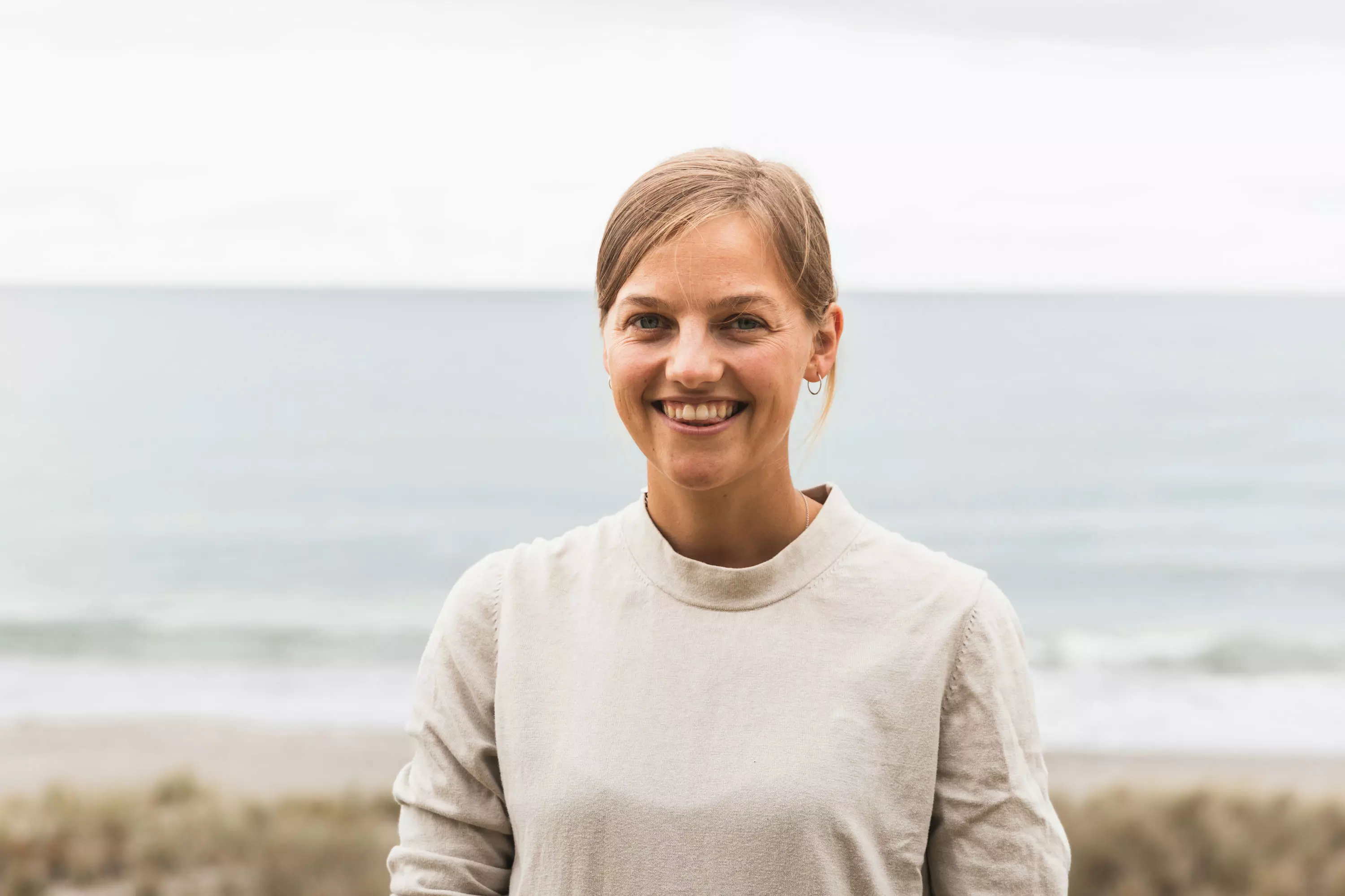 Hire the Best Designers in New Zealand