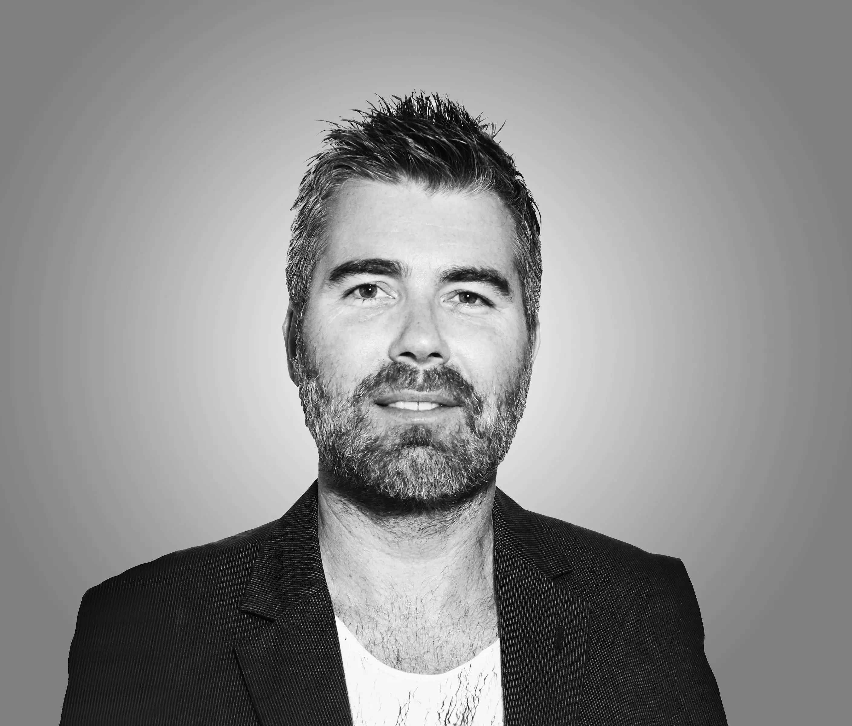 Hire the Best - Explore NZ's Top Freelancer Portfolio | Unicorn Factory
