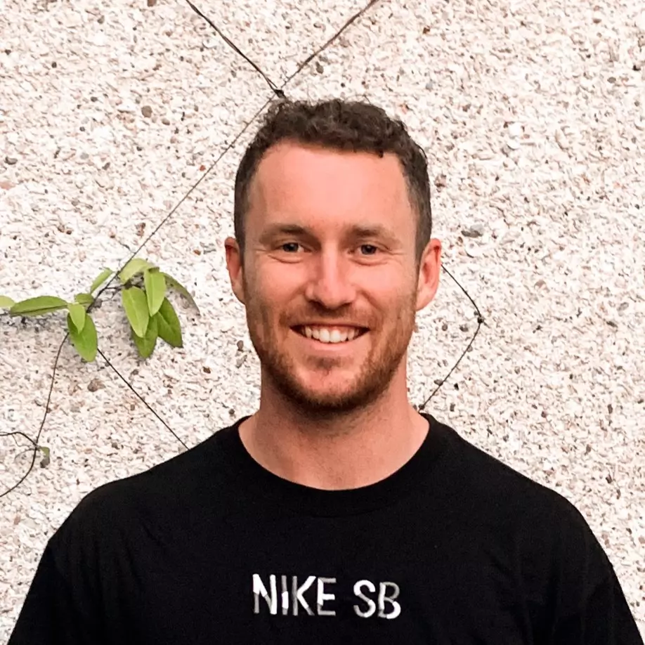 Hire the Best - Explore NZ's Top Freelancer Portfolio | Unicorn Factory