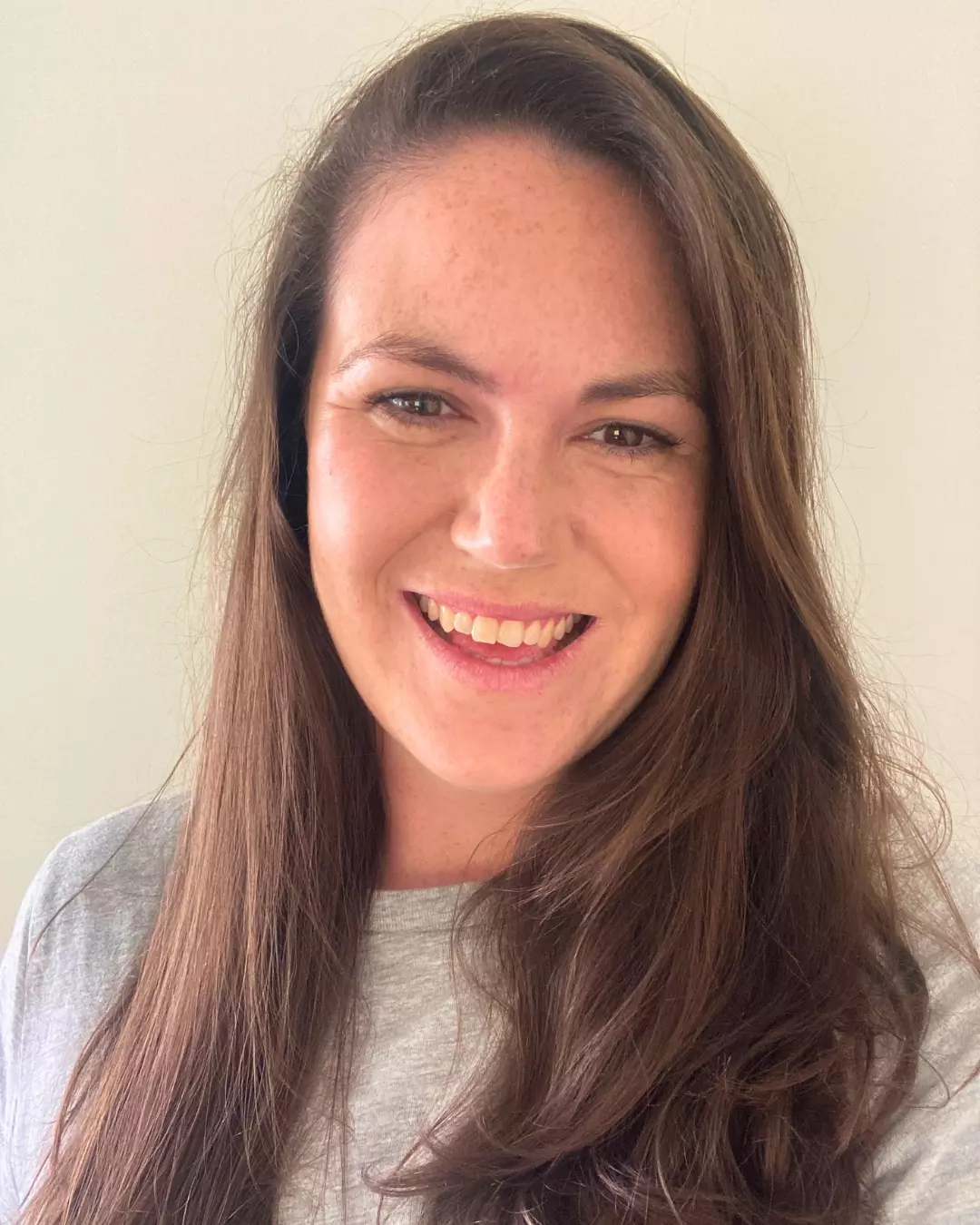 Workflowmax Case Study: Meagan France - Copywriter & Brand Specialist ...