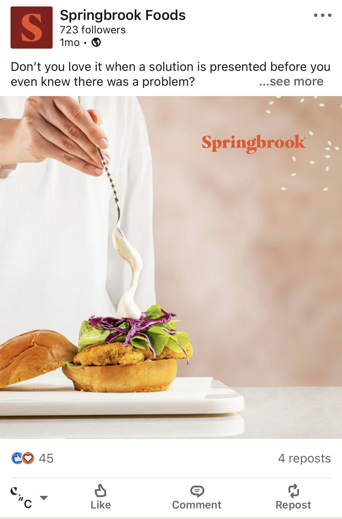 Hire the Best - Explore NZ's Top Freelancer Portfolio | Unicorn Factory