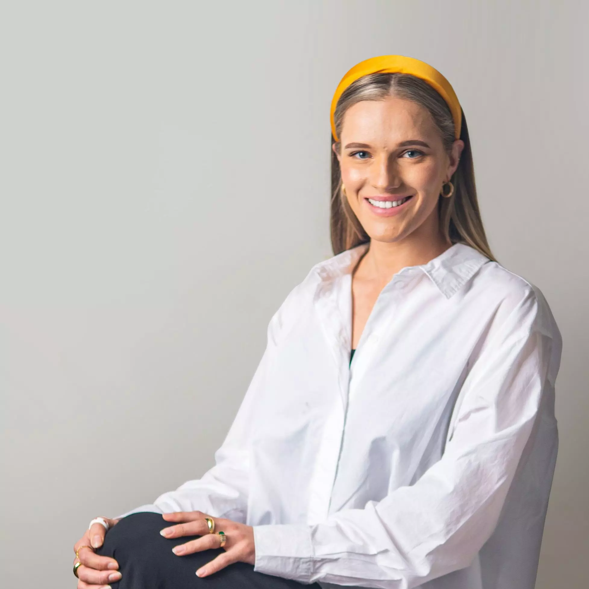 Hire the Best Designers in New Zealand