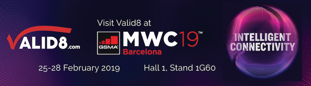 Valid8's Single Platform Offers Multiple Testing Capabilities on ...