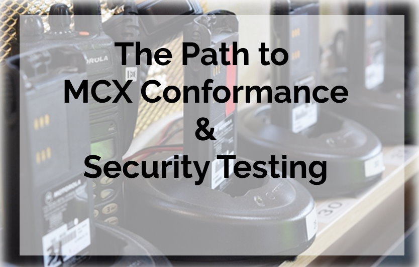 Valid8 Whitepapers and Webinars