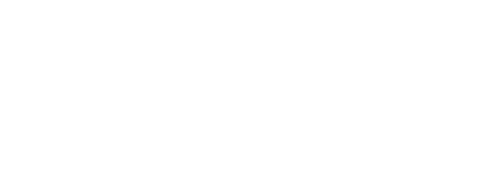 Westcon Norsk