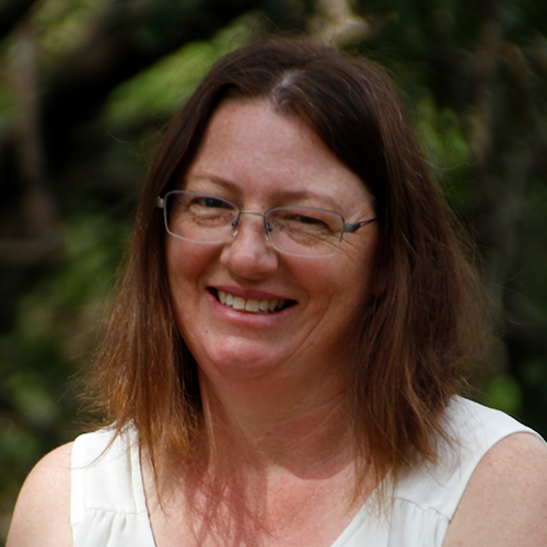 Rachel Timms | AZZA Consultant | AZZA Pacific