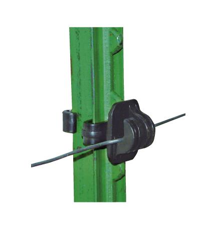 Insulators — Smart Fence Mfg.