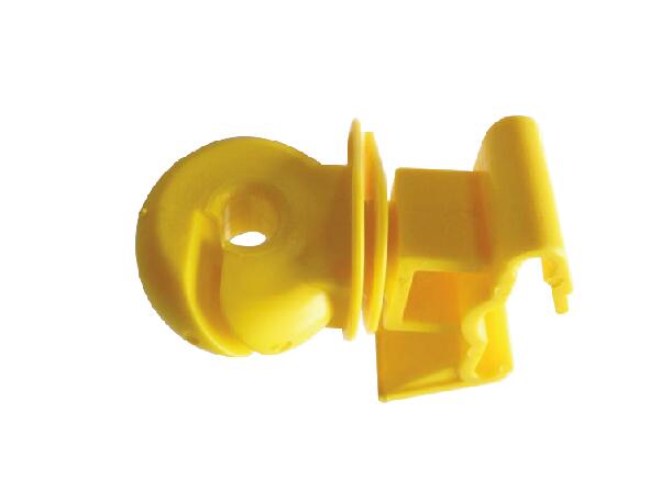 Insulators — Smart Fence Mfg.