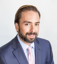 Texas Covered: Jason Baxter