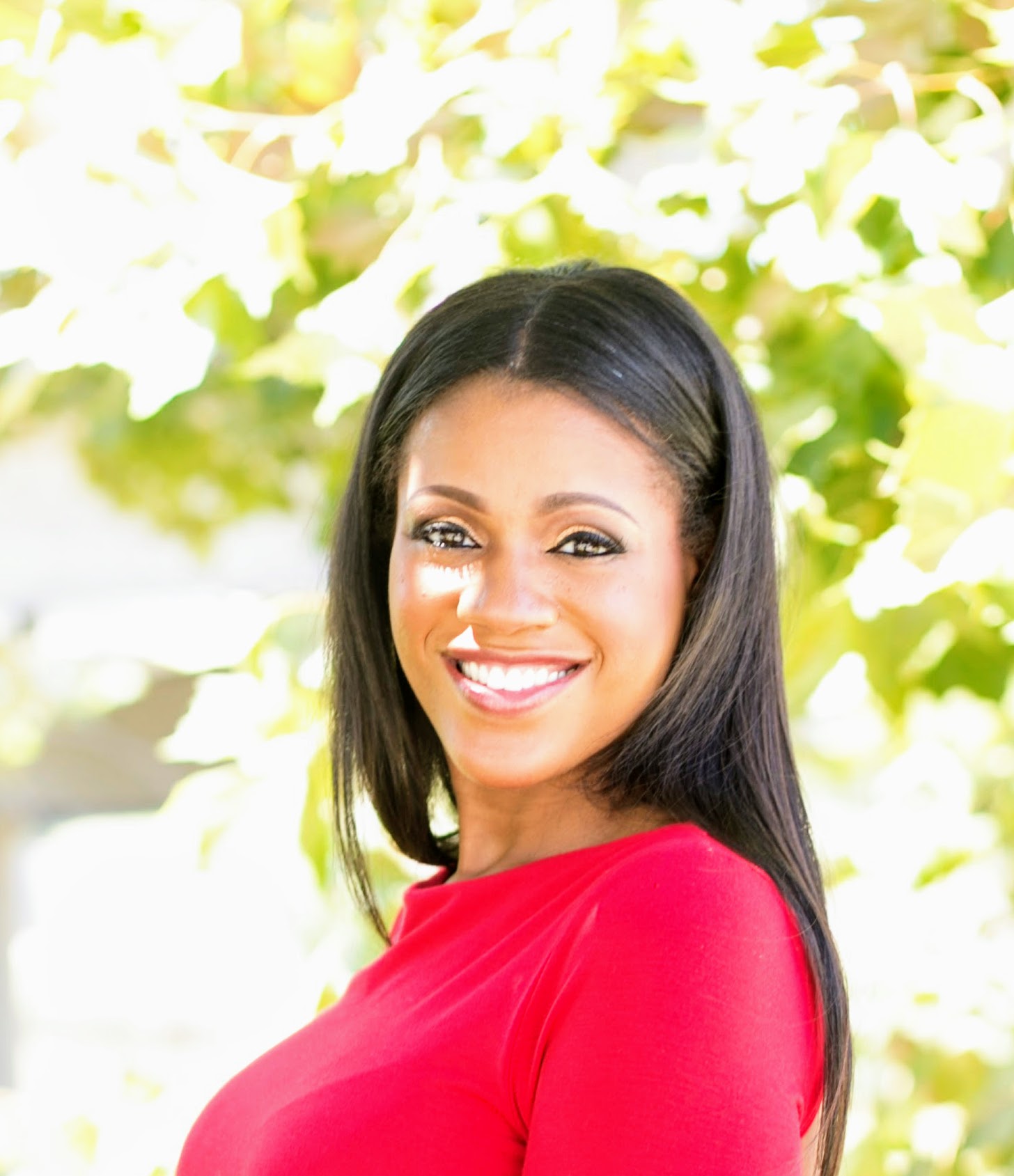 Texas Covered: Lisa Wright