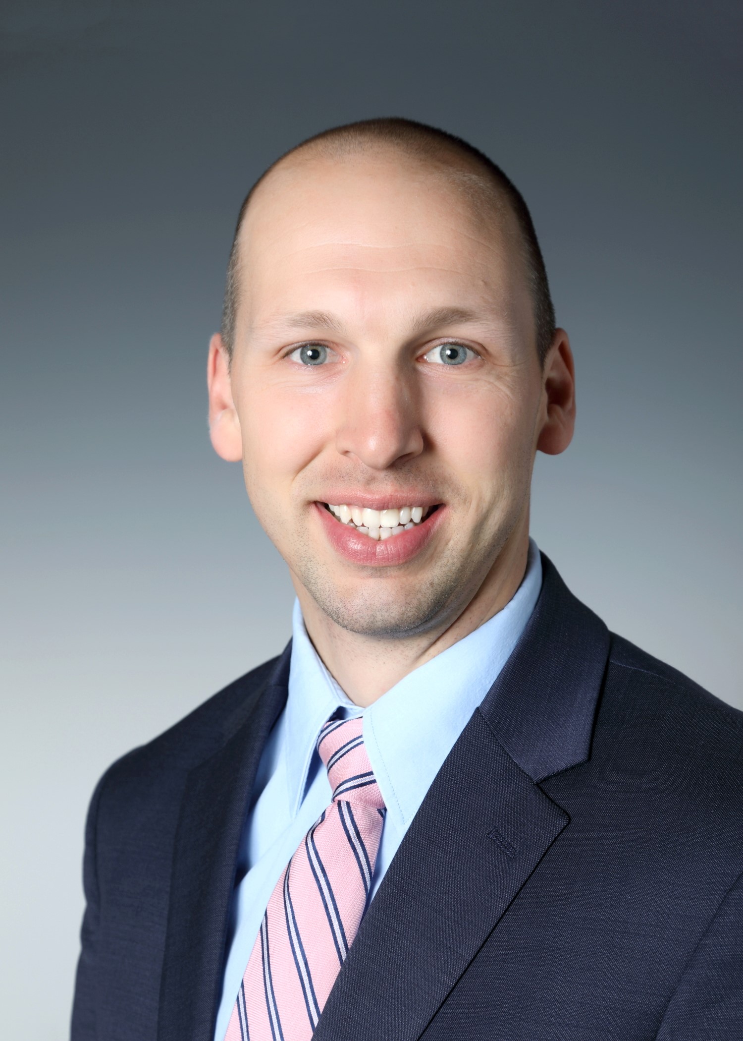 Texas Covered: Brent Jensen