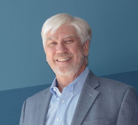 Texas Covered: Ken Janda