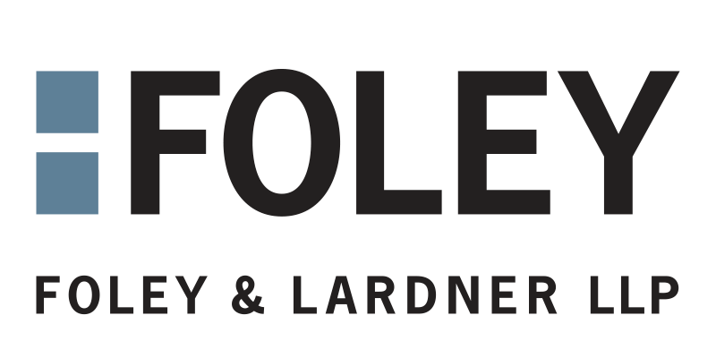 Texas Covered Conference