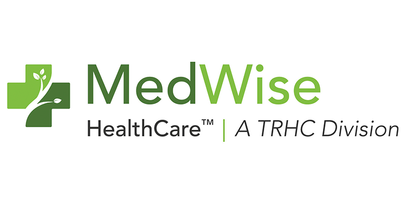 Texas Covered Conference