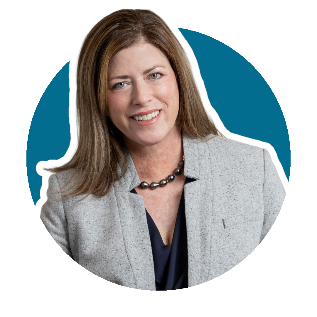 Texas Covered Conference