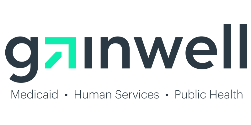 Learn more about Gainwell