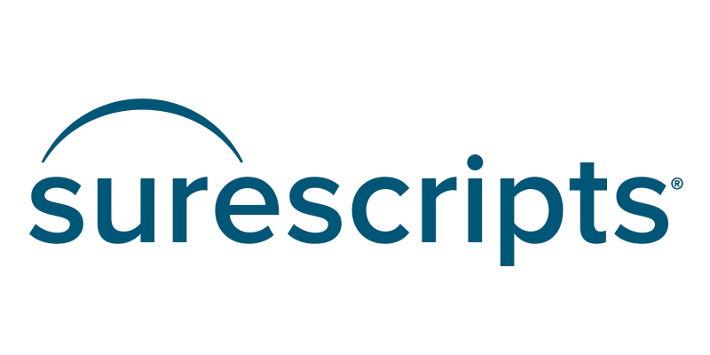 Texas Covered Conference