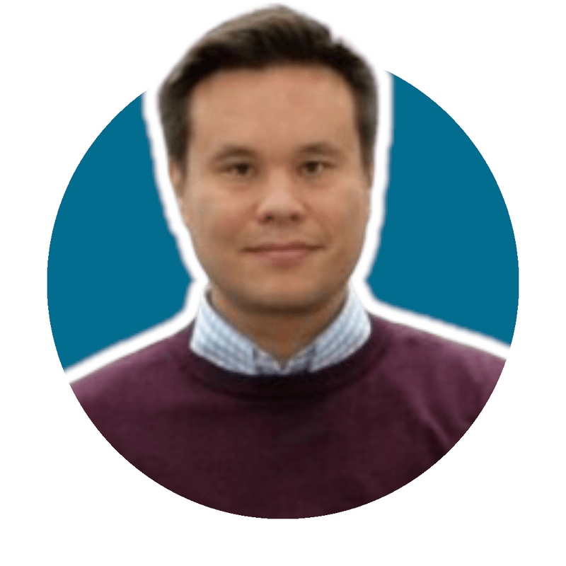 Texas Covered Conference