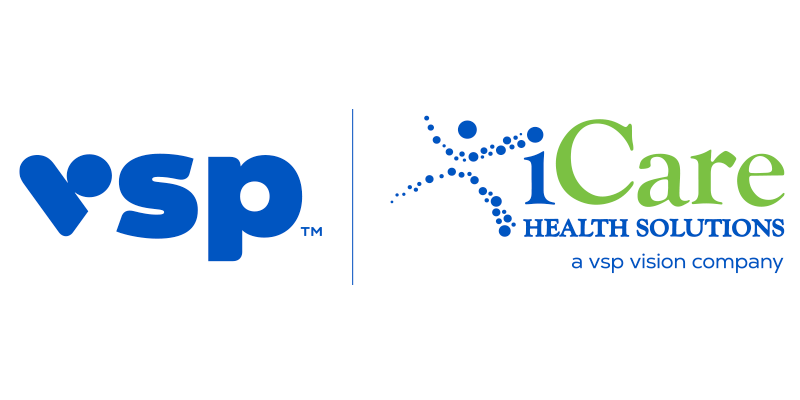Learn more about VSP Vision Care