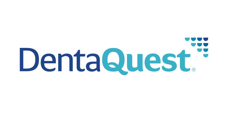 Learn more about DentaQuest
