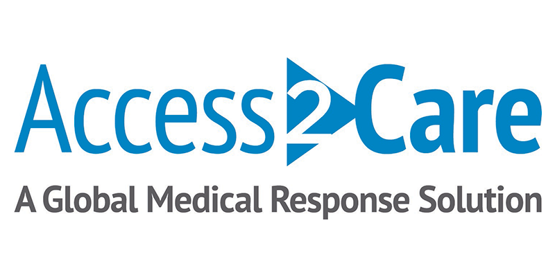Learn more about Access2Care