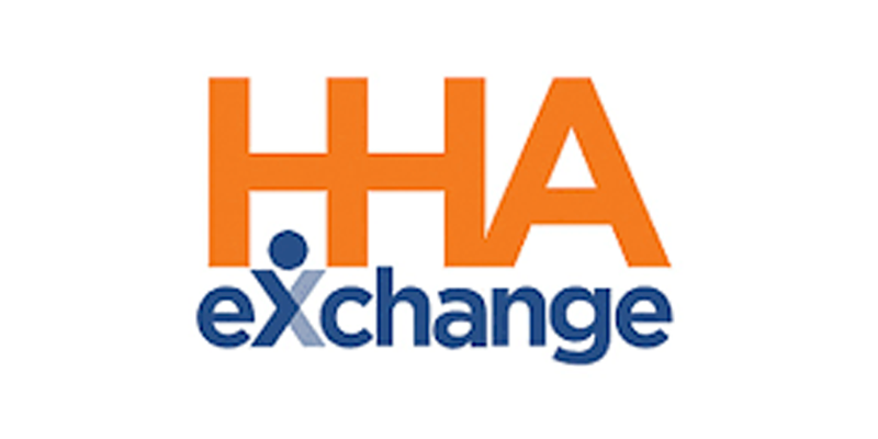 Learn more about Hhaexchange
