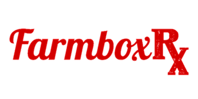 Learn more about Farmboxrx