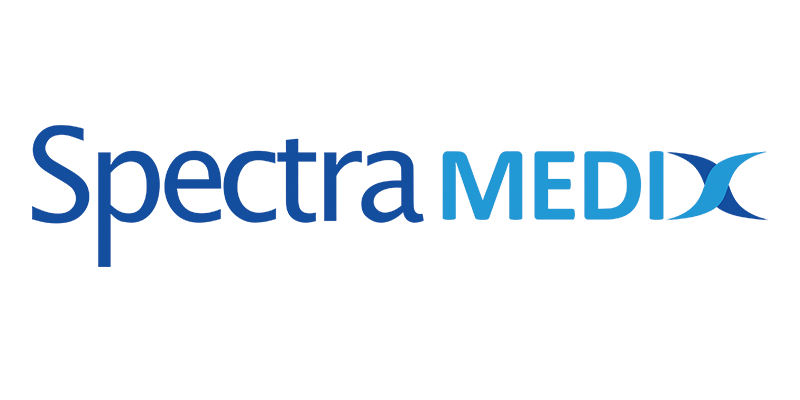 Learn more about SpectraMedix