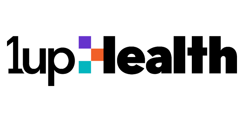 Learn more about 1upHealth