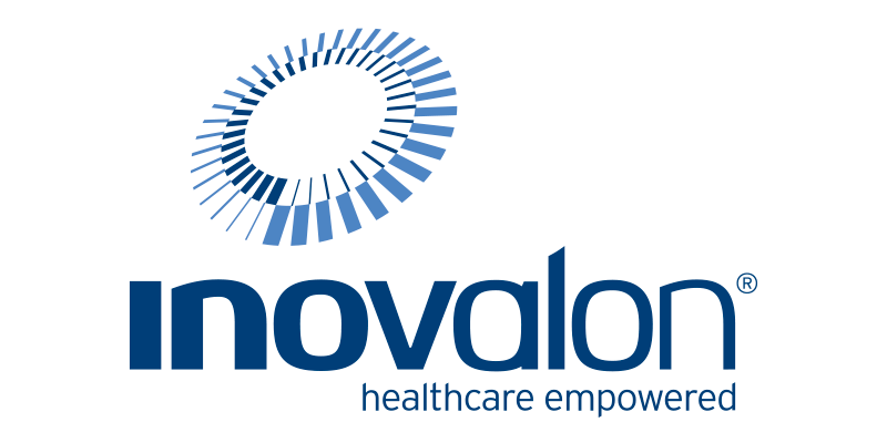 Learn more about Inovalon