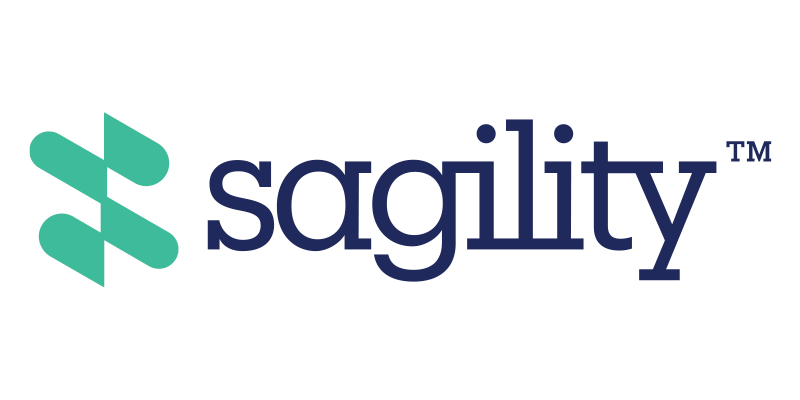 Learn more about Sagility