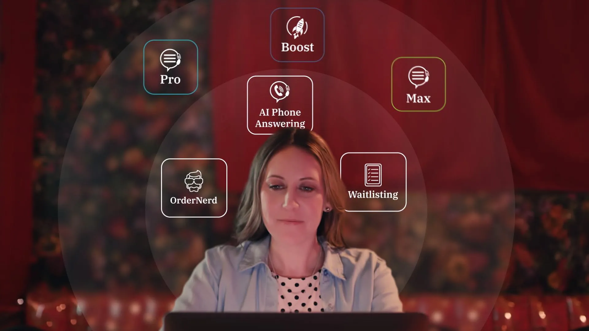 Popmenu: You don’t have to grow it alone