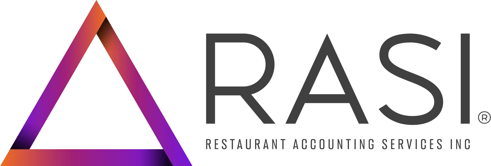 Popmenu: Partnerships