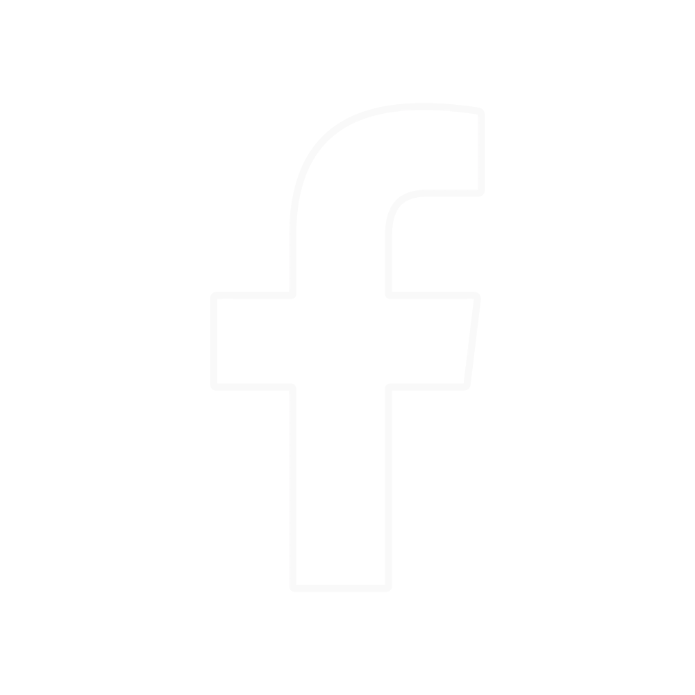 Popmenu: You don’t have to grow it alone