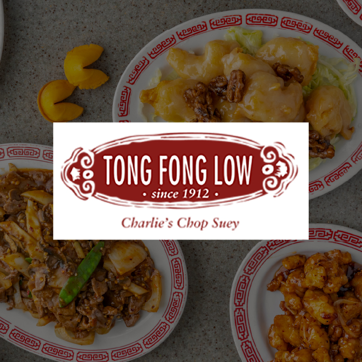 Popmenu: Case Study - Tong Fong Low