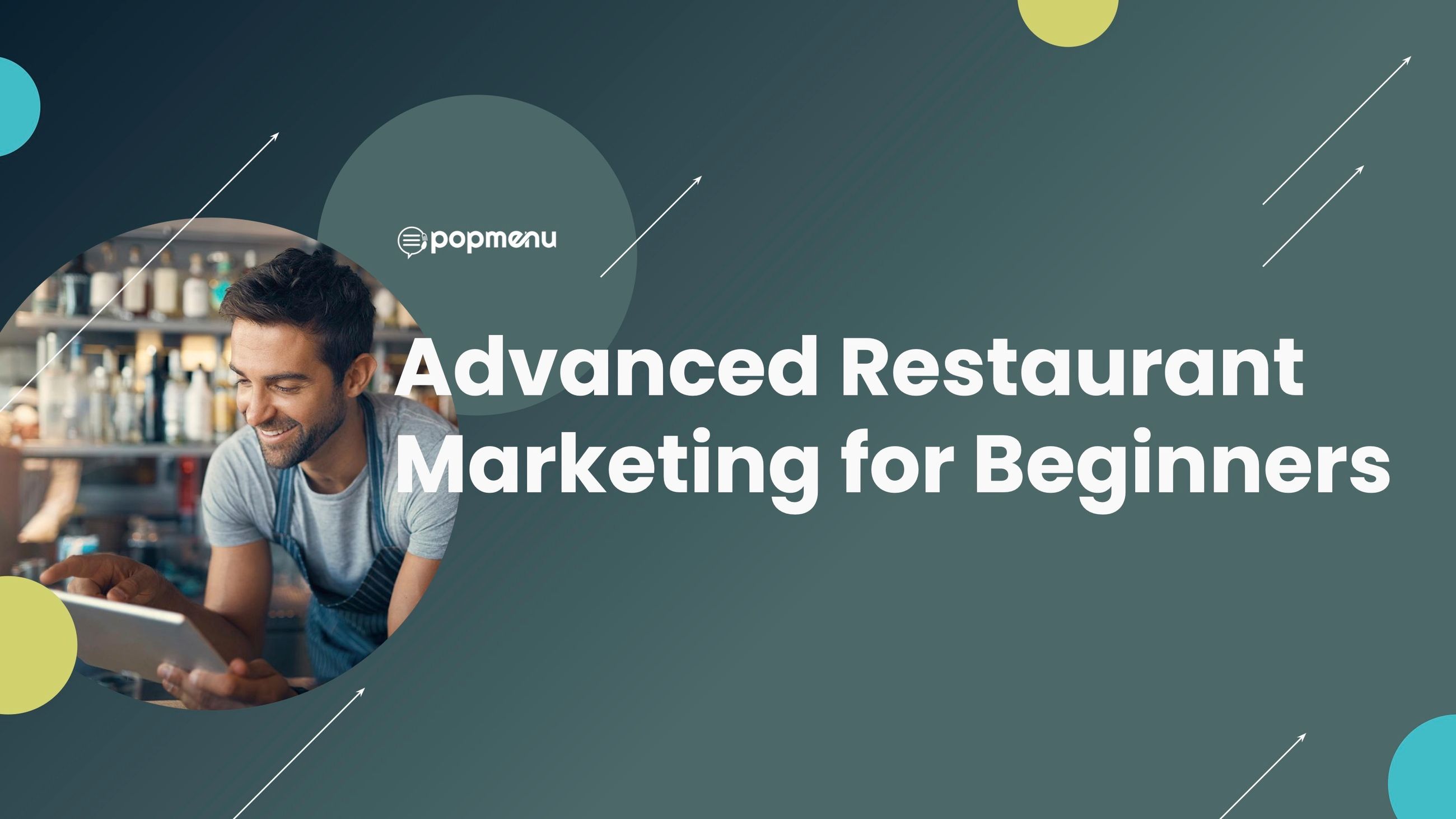 Restaurant menu ideas: 9 of the best menus to inspire you