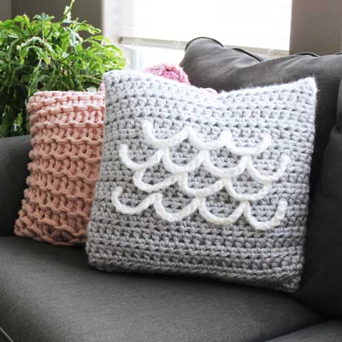 Blog | The Hook Nook Life