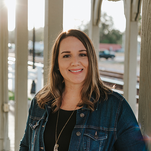 Blog | The Hook Nook Life