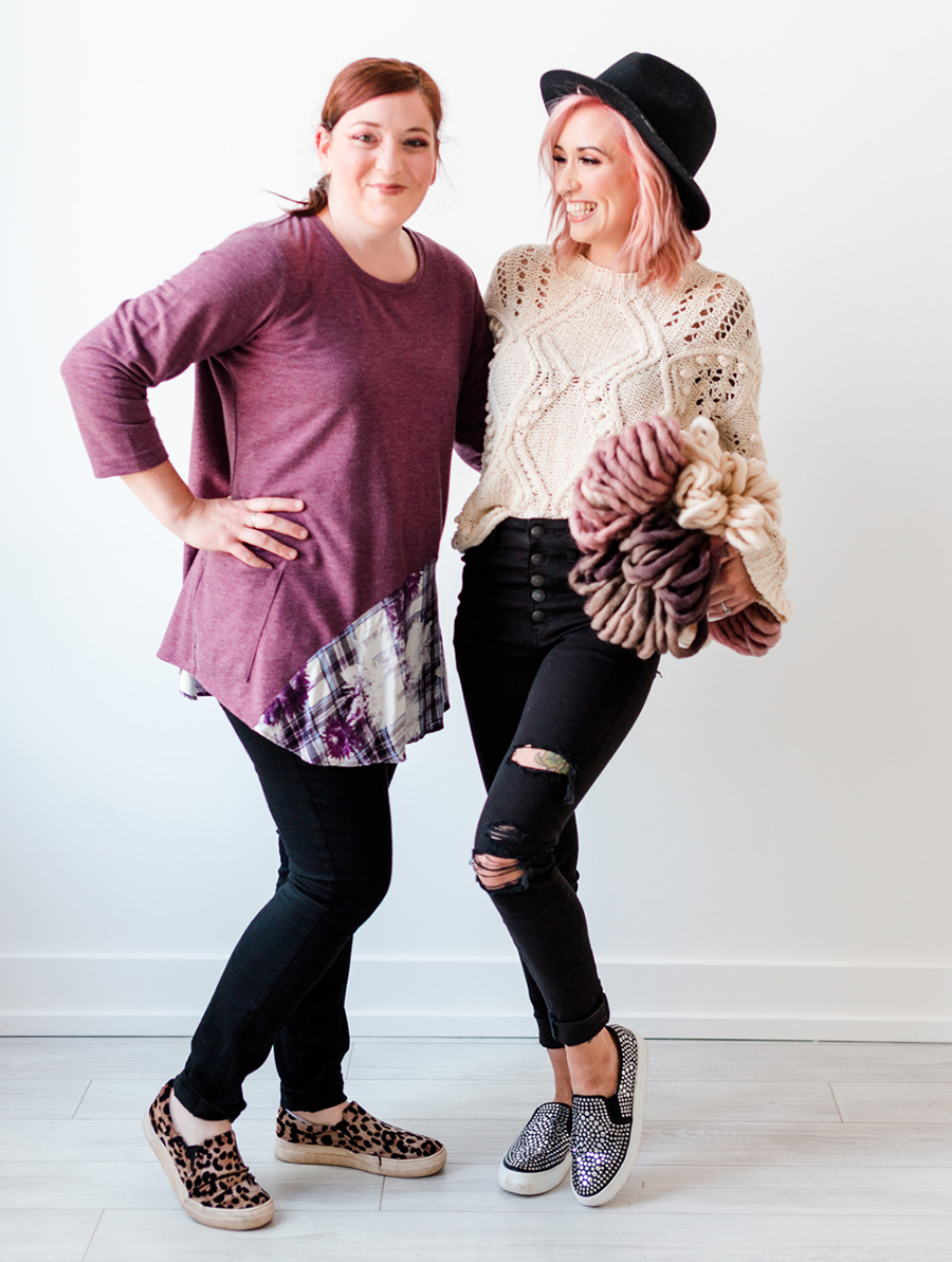 THNLife - Secrets to Growing Your Business | Top 3 Questions Answered ...