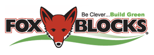 Fox Blocks