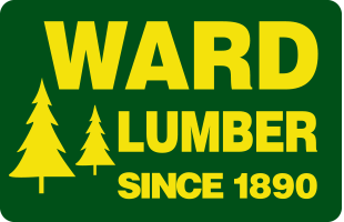 Ward Lumber Brands