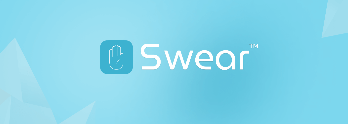 Blockchain-Verified Media