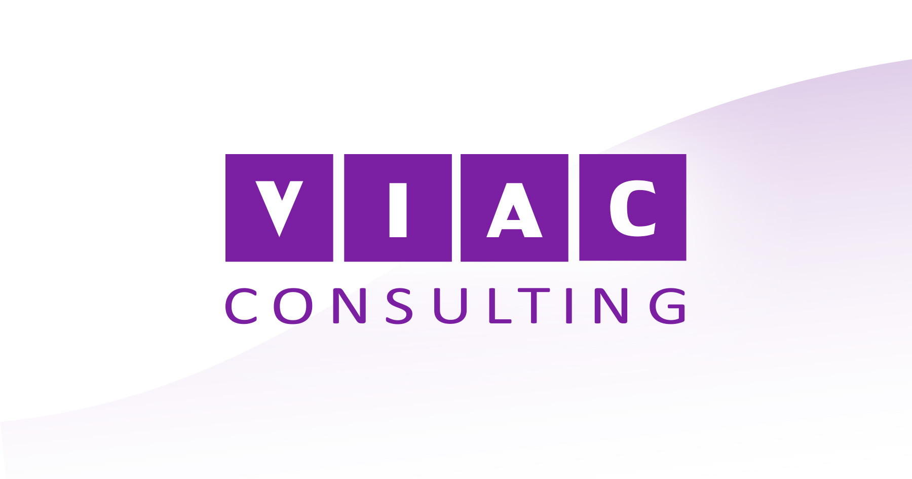 Tilitoimisto Kokkola | Sähköinen taloushallinto | Viac Consulting