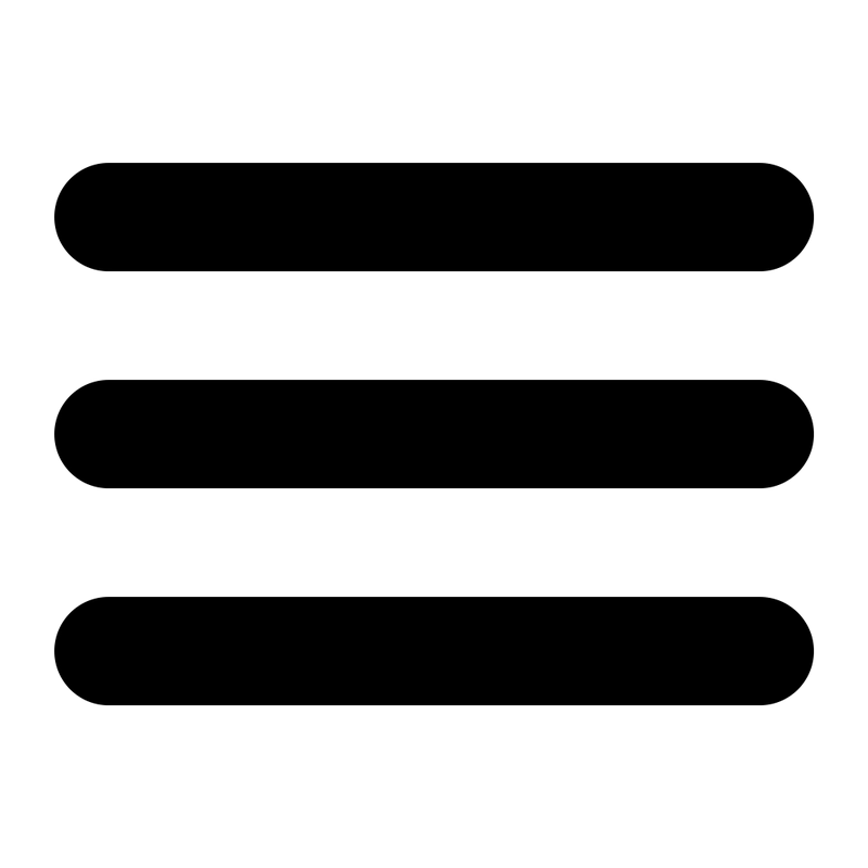 How to Sell Tickets Online: A Step by Step Guide | Ticketleap Blog