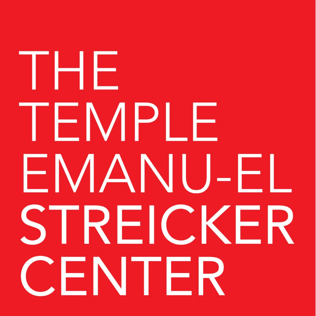 The Event Ticketing System Made for Every Need | Ticketleap