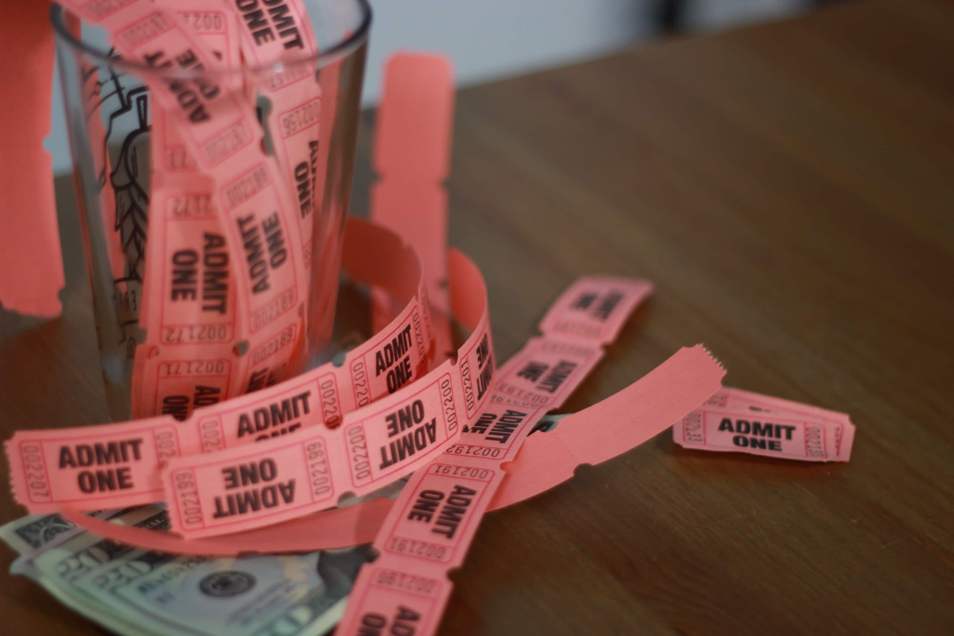 How Do I Sell More Tickets? | Ticketleap