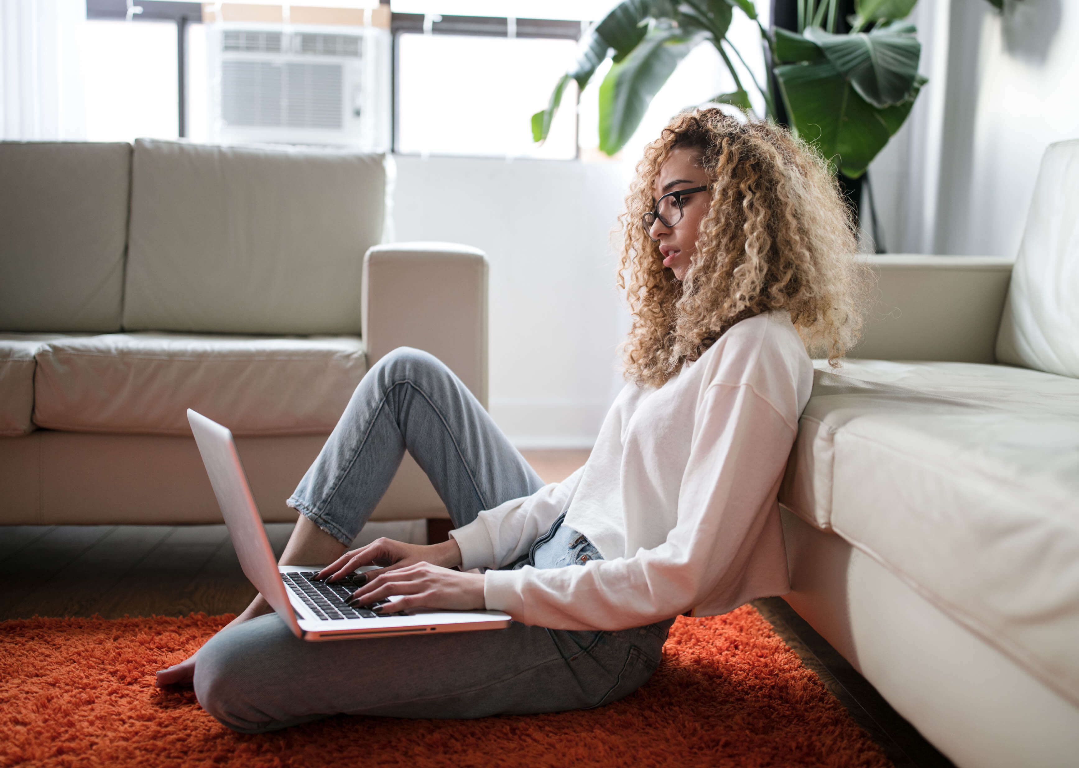 9 Event Ideas for Colleges and Universities | Ticketleap