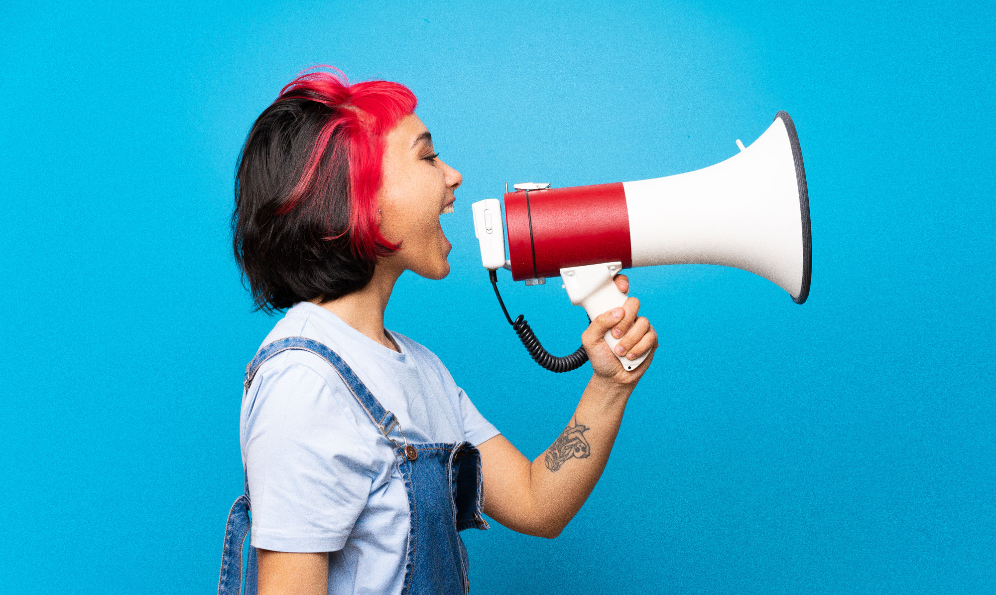 Event Marketing The 2023 Guide For Organizers Ticketleap Blog